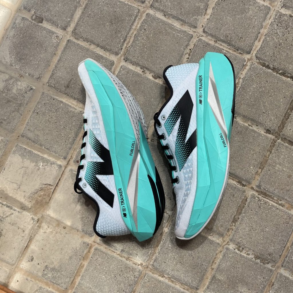 Avaliações de corrida | Revista 365 Rider