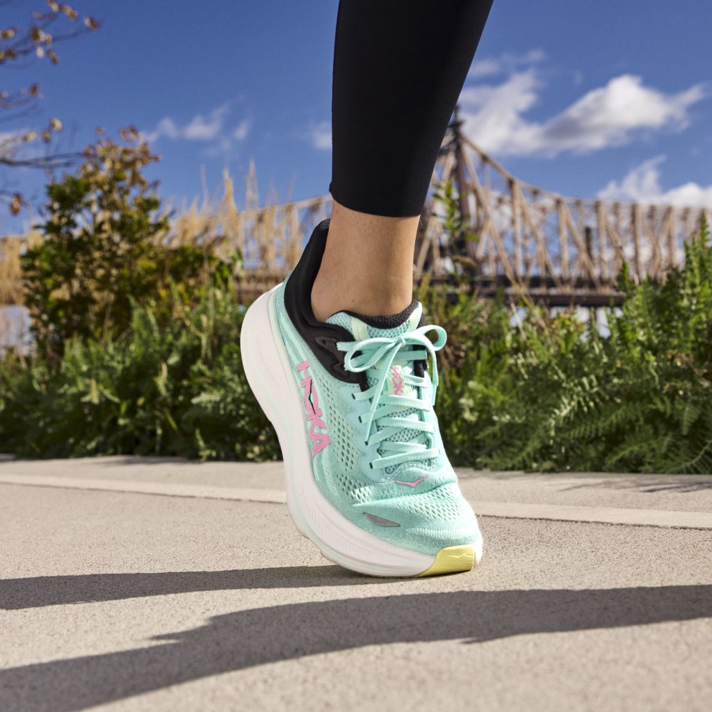 Avaliações de corrida | Revista 365 Rider