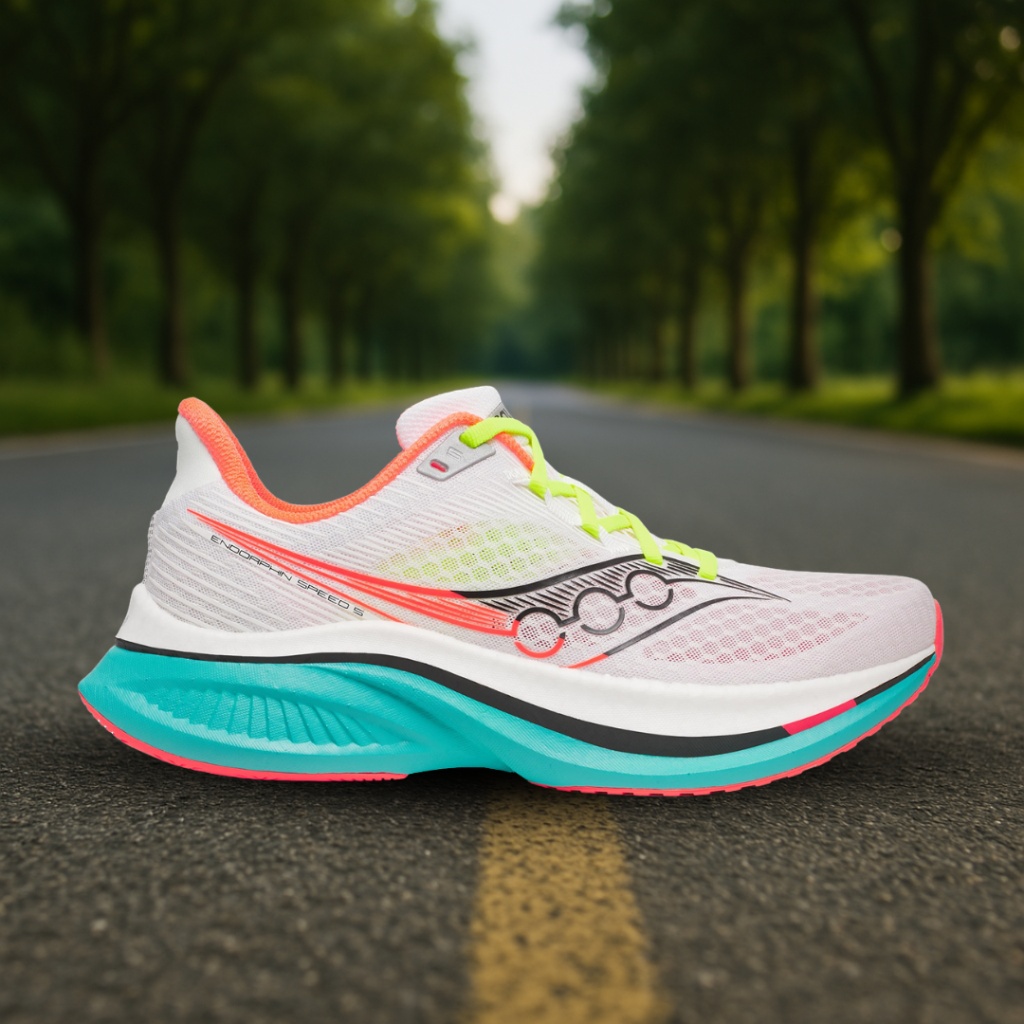 Avaliações de corrida | Revista 365 Rider