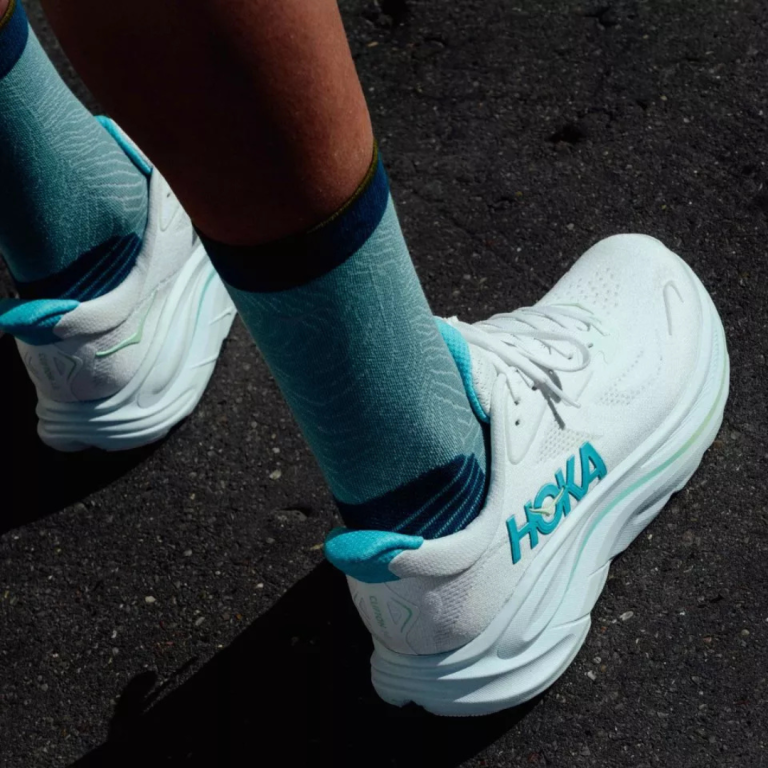 ¿Qué es el HYROX? Descubre la Competición Fitness Definitiva