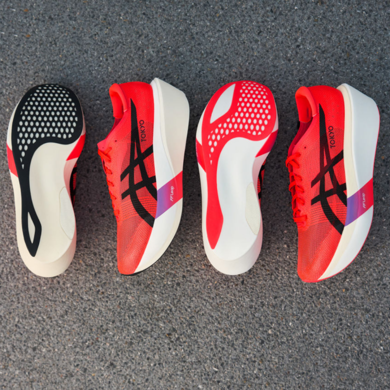 Review | ASICS Metaspeed Sky vs Edge Tokyo: Which should you choose?