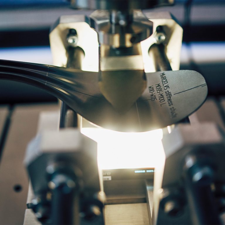 New Balance FuelCell SuperComp Elite v5 | Complete Review