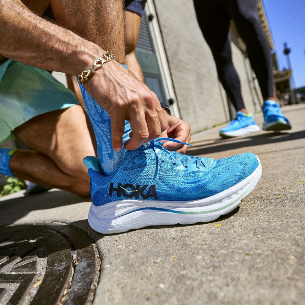 hDrop Gen 2: Monitor your hydration with real-world data